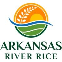 US Regenerative Rice Sourcing | AgriCapture