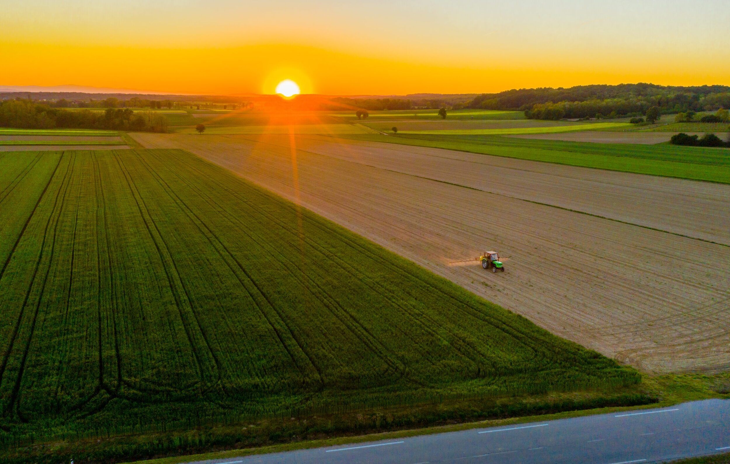 Sustainable Business Solutions AgriCapture Sustainable Business Solutions AgriCapture